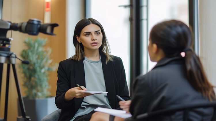 Astrological Remedies To Get Job: Read About The Effective Remedies To ... Astrological Remedies To Get Job: Read About The Effective Remedies To ...