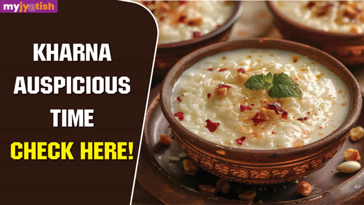 Chhath Puja 2024: Chhath's Nirjala Fast Starts From Today, Know Its ...