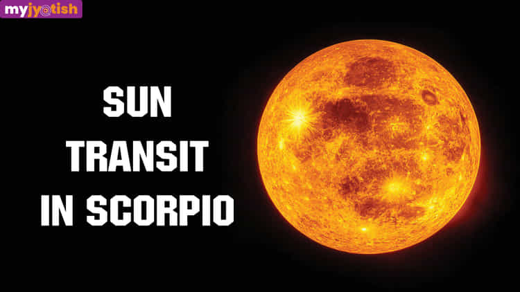 Sun Transit 2025: Sun Transit Will Bring Benefits For These Zodiac ...