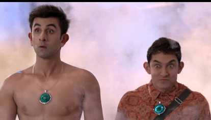 List Worst Cameo In Bollywood That You Have Ever Seen - इन 7 फिल्मों ...