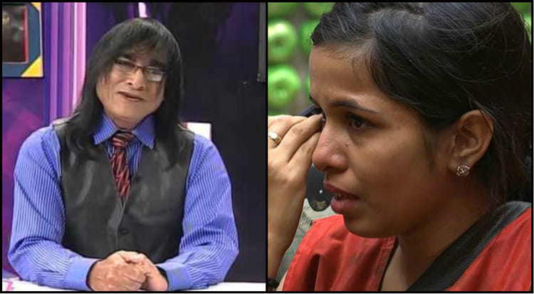 New Sensation Of Youtube Rajkumar Thakuriya From Assam May Break ...