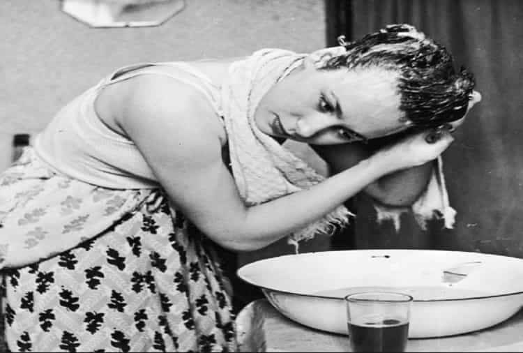 Do You Know Who Invented Shampoo - क्या आप जानते हैं शैम्पू का आविष्कार ...