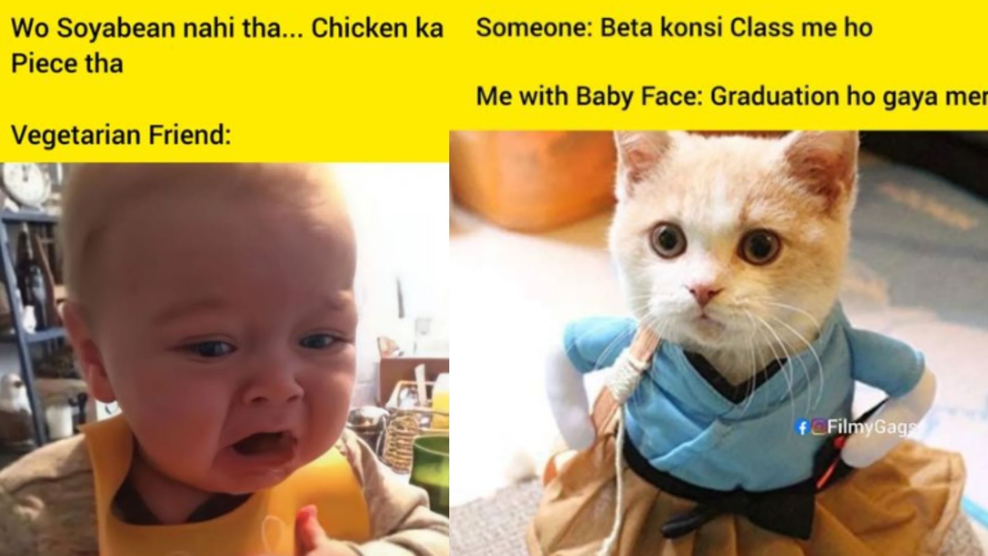 Todays Funny Memes Going Viral On Social Media Viral Memes On Ipl ...