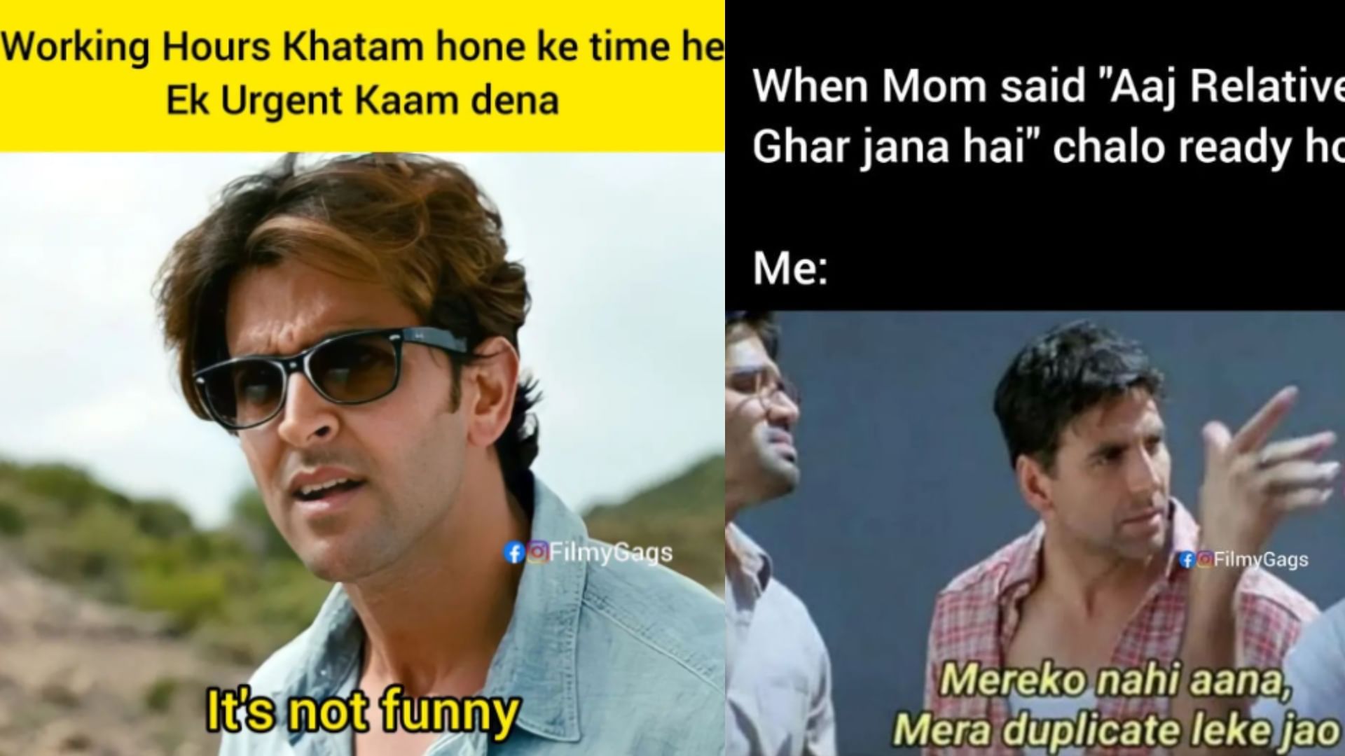 Todays Funny Memes Going Viral On Social Media Viral Memes On Ipl ...