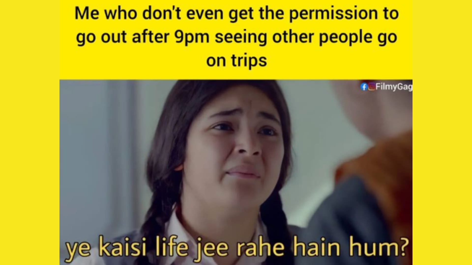 Todays Funny Memes Going Viral On Social Media Viral Memes On Ipl