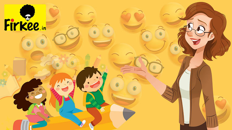Teacher Student Funny Jokes Hindi Read Majedar Hindi Chutkule - Jokes ... Teacher Student Funny Jokes Hindi Read Majedar Hindi Chutkule - Jokes ...