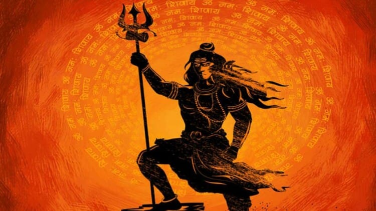 Story Of Lord Shiva: क्या भगवान शिव ने की है सृष्टि की रचना, पढ़िए ...