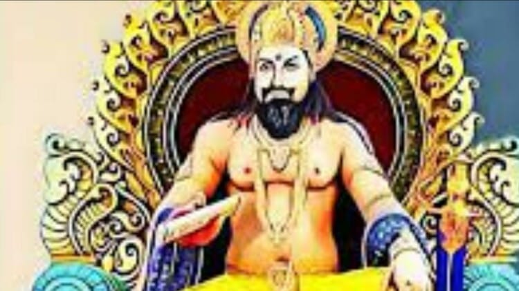 Shiv Purana: प्रजापति दक्ष के वंश का पूरा वर्णन क्या है? जगदम्बा ने ...