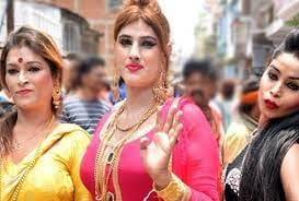 Do Not Insult Kinnar Avoid Donating These Things To Them - किन्नरों को ...