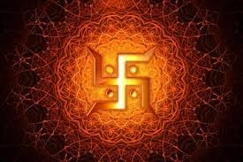 Swastik Importance: Know In Detail The Importance Of Swastik,symbol ...