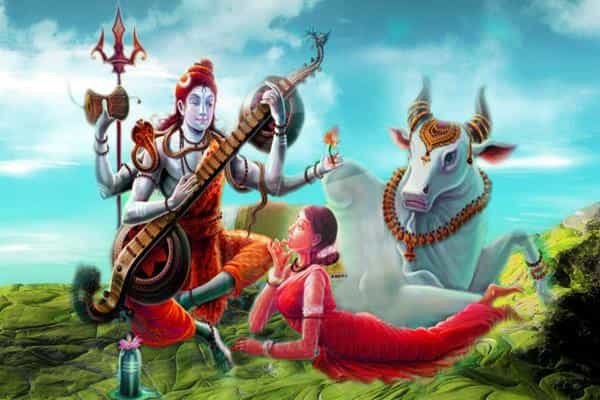 Anang Trayodashi: Learn The Fasting Method And Significance Of Puja ...