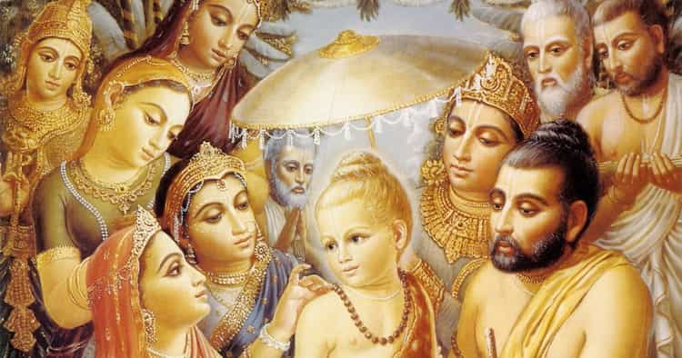 Vaman Dwadashi 2024: वामन द्वादशी 2024, जानिए वामन द्वादशी पूजा मंत्र ...