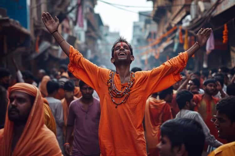 August Festivals: रक्षाबंधन, जनमाष्टमी से तीज तक, अगस्त में पड़ेंगे कई ...