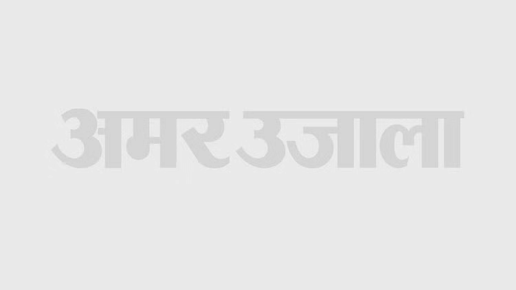 Indore News:मंच पर नहीं मिली कुर्सी तो लौट गए सत्तन गुरु, अब भाजपा ...