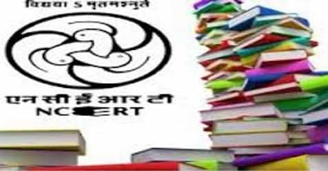 Ncert Books Tweaks: References To Babri Masjid, Gujarat Riots, Hindutva Dropped: Results ...