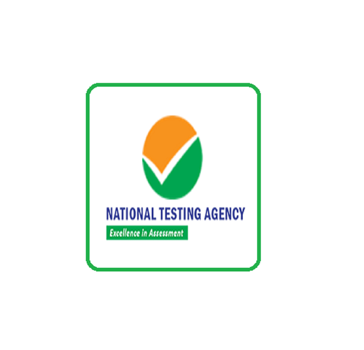 Nta To Begin Gpat 2020 Application Process Tomorrow, Check Details ...