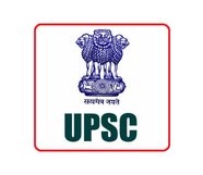 Upsc Ies Iss 2022 Exam Dates Out Check Schedule Here upsc gov in