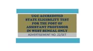 Wbcsc Set 2019 Here Is The Exam Schedule Know How To Apply Results