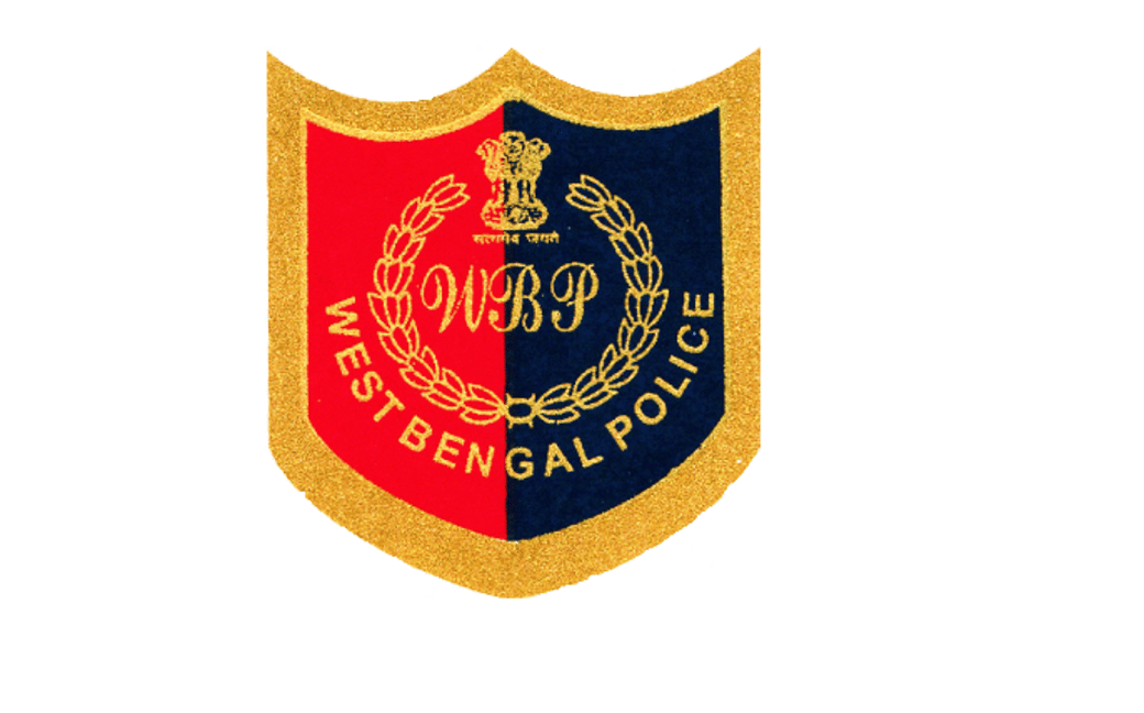 Wb Police 2021