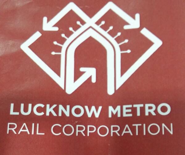Lmrc Logo