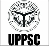 UPPSC Releases Notification For Recruitment Of APS Know All Details UPPSC Releases Notification For Recruitment Of APS Know All Details