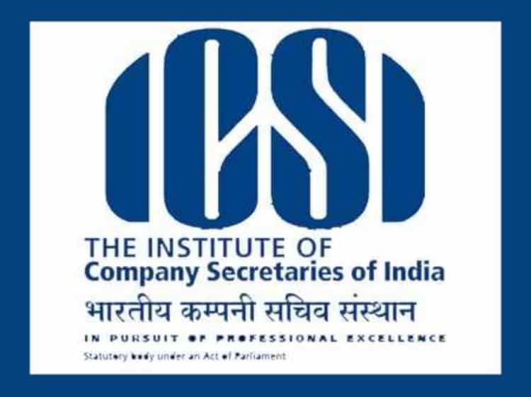 Icsi Cs June 2024 Revised Datesheet Released, Check New Dates And ...
