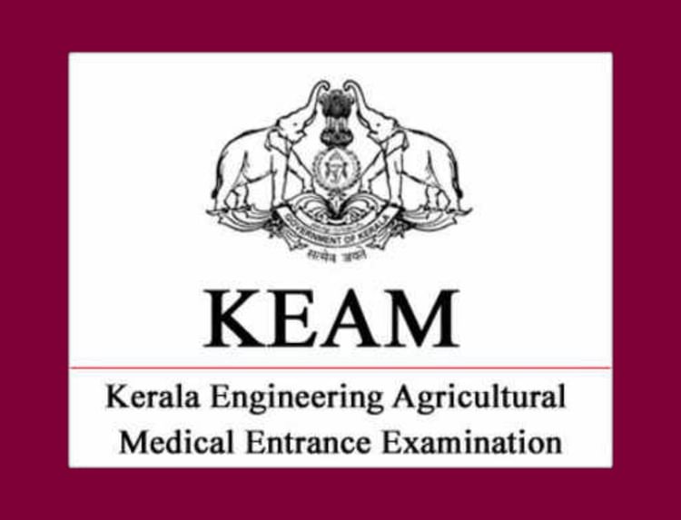 Keam 2022 Application Correction Process Begins, Steps To Make ...