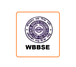Wbbse Board Results 2021 Evaluation Criteria For Class 10th 12th 