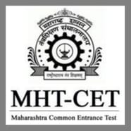 Mht Cet 2022 Application Correction Process Commences Steps To Edit Mht Cet 2022 Application Correction Process Commences Steps To Edit