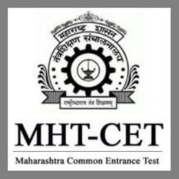 Mht Cet 2022 Application Correction Process Commences Steps To Edit 