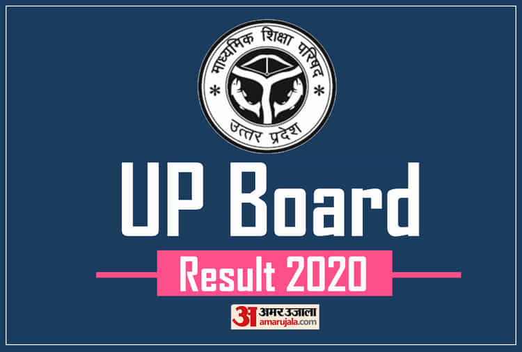 Up Board Result 2020: Evaluation Centers Under The Hotspot Areas Will ...
