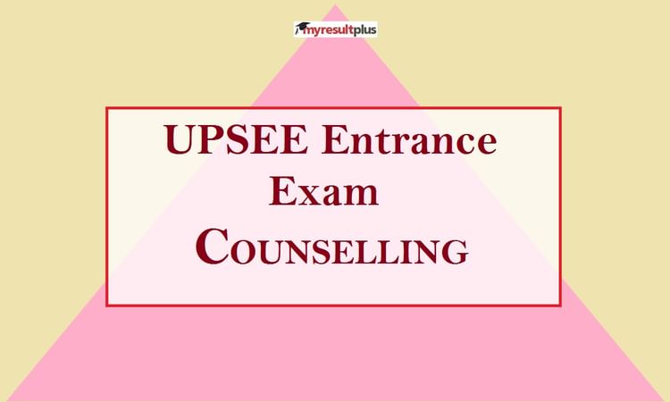 Upsee 2020 Round 1 Counselling Registration Concludes Today, Apply Soon ...