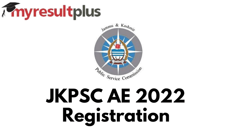 Jkpsc Ae Recruitment 2022 Registrations Conclude Soon Steps To Apply