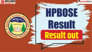 Hpbose 12th Result 2023 Out 79 4 Percent Pass Check Hp Board Toppers