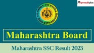 Maharashtra Ssc Result 2023 Live Maharashtra Board Class 10th Result Maharashtra Ssc Result 2023 Live Maharashtra Board Class 10th Result
