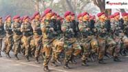 Upsc Capf 2021 Final Result Released At Upsc gov in How To Check 