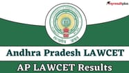 AP LAWCET 2023 Outcome Launched At Cets apsche ap gov in Test AP LAWCET 2023 Outcome Launched At Cets apsche ap gov in Test