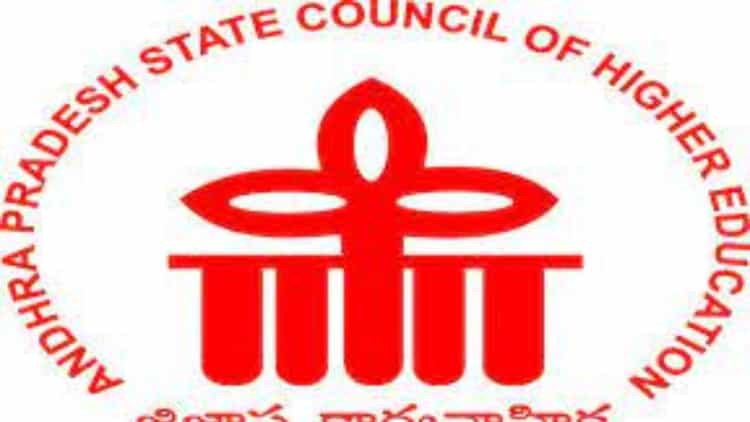 Apsche Declares Ap Icet Seat Allotment Result 2023, Classes Begins ...