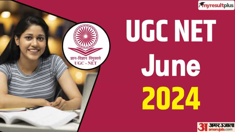 Ugc Net 2024 June Certificates Released At Ugcnet.nta.ac.in; Check The ...