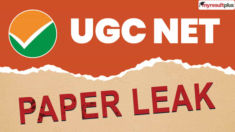 Ugc-net Paper Leak: Du Says No Plans For Separate Phd Entrance Exams ...