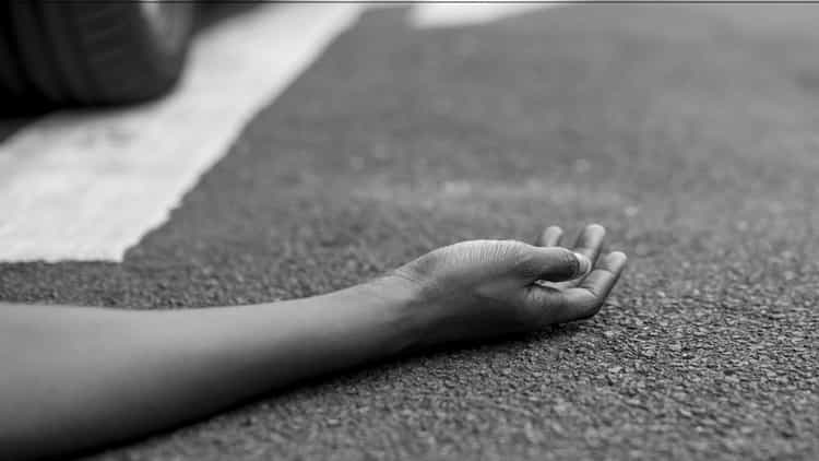 Phd Scholar Found Dead At Iit Kanpur; 4th Suspected Suicide In One Year ...
