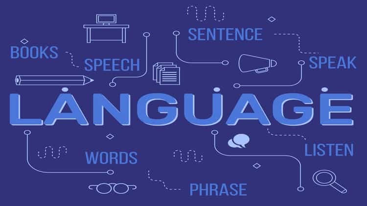 How Is 'classical Language' Status Given To Indian Languages? Read ...