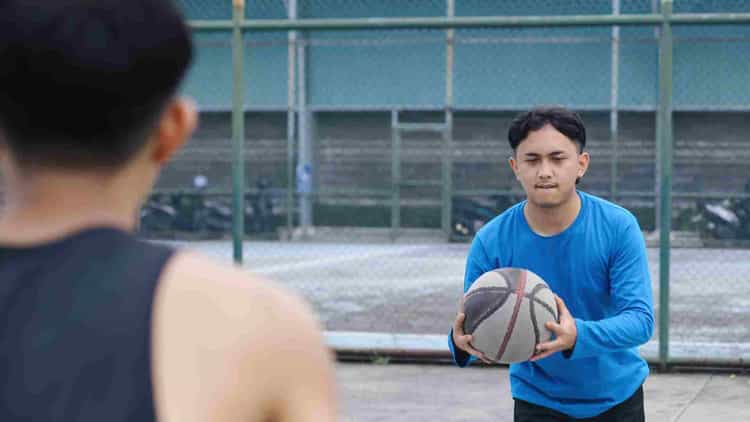 Cbse To Conduct Special Exams For Students Participating In Sports ...