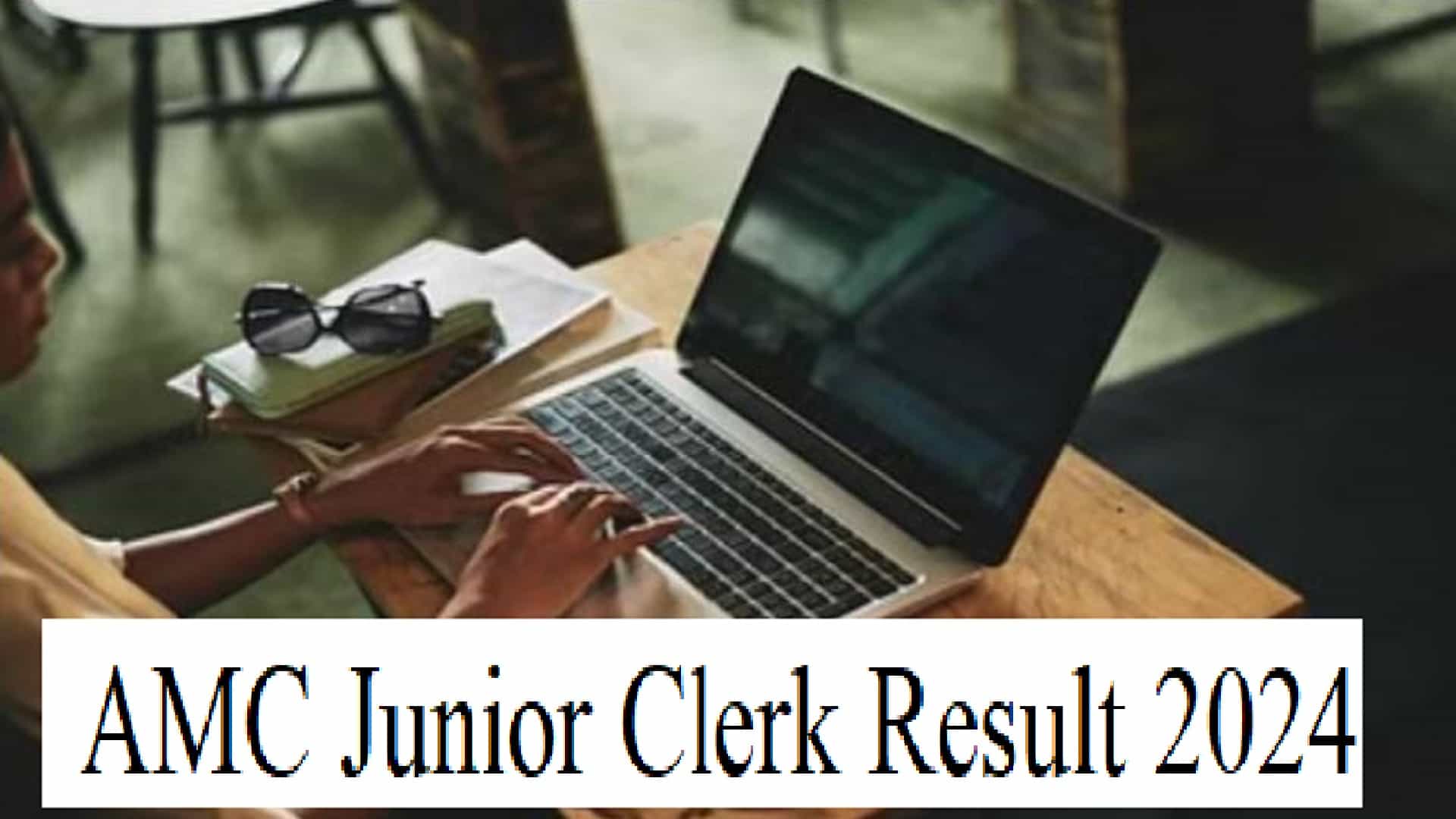 My Result Plus: Latest Government Jobs 2024 Notification Sarkari Naukri ...