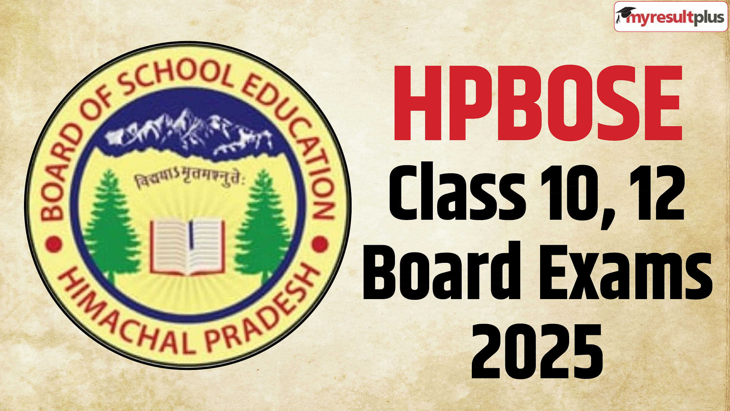 Hp Board Class 10th Result 2024 Declared: Results.amarujala.com Hp Board Class 10th Result 2024 Declared: Results.amarujala.com