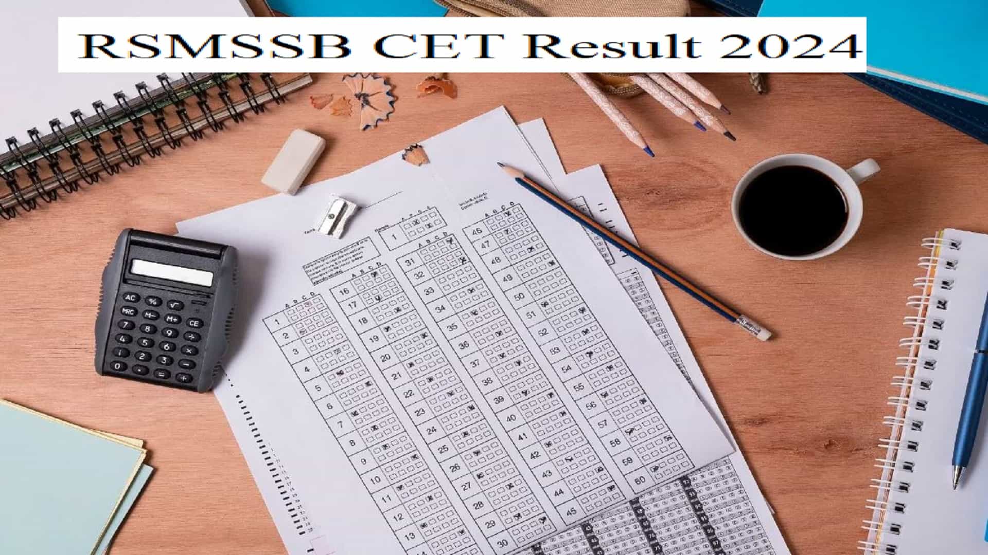 My Result Plus: Latest Government Jobs 2024 Notification Sarkari Naukri ...