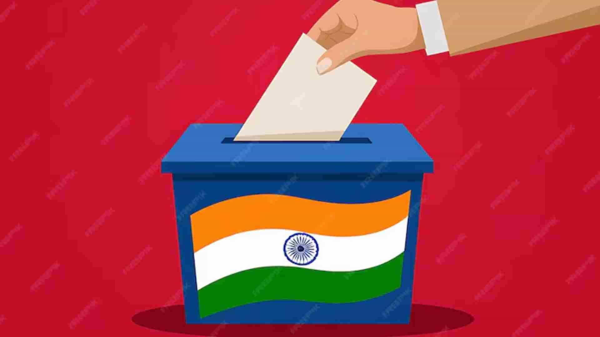 National Voters' Day 2025: Theme, History, Significance, All You Need ...