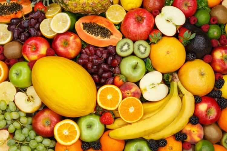 Fruit Prices 7 March: गोरखपुर मंडी में ₹2475 रहा अमरूद का भाव, आगरा में ...
