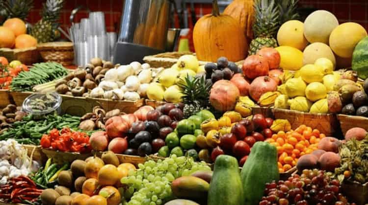 Fruit Prices 12 Jan: गाजियाबाद मंडी में ₹2450 रहा पपीते का भाव, मेरठ ...