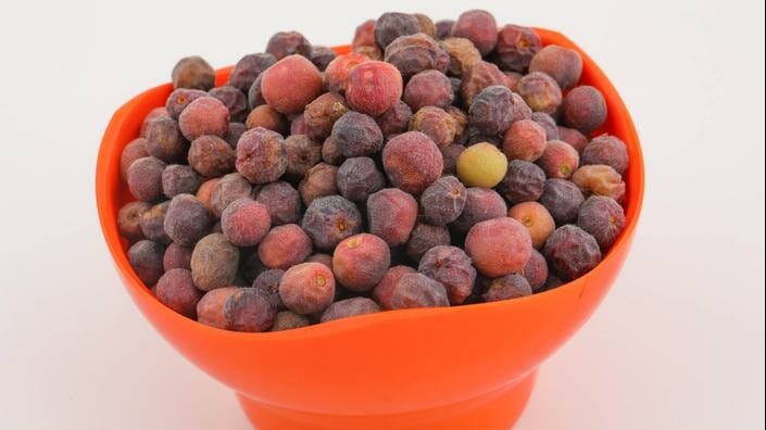Health Benefits Of Phalsa: किसी जादुई दवा से कम नहीं हैं फालसे, जानें ...